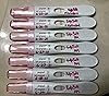 Amazon.com: First Response Early Result Pregnancy Test, 3 Count (Pack ...