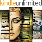 Amazon.com: Outliers: A Post-Apocalyptic Dystopian Novel (The Outliers ...