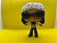 Amazon.com: Funko Pop! Rocks: Aaliyah - Aaliyah, 3.75 inches : Funko ...