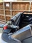 Amazon.com: LoadHandler Truck Bed Unloader - LH3000 - Fits Full Size ...