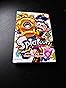 Splatoon, Vol. 9 (9): Hinodeya, Sankichi: 9781974713349: Amazon.com: Books