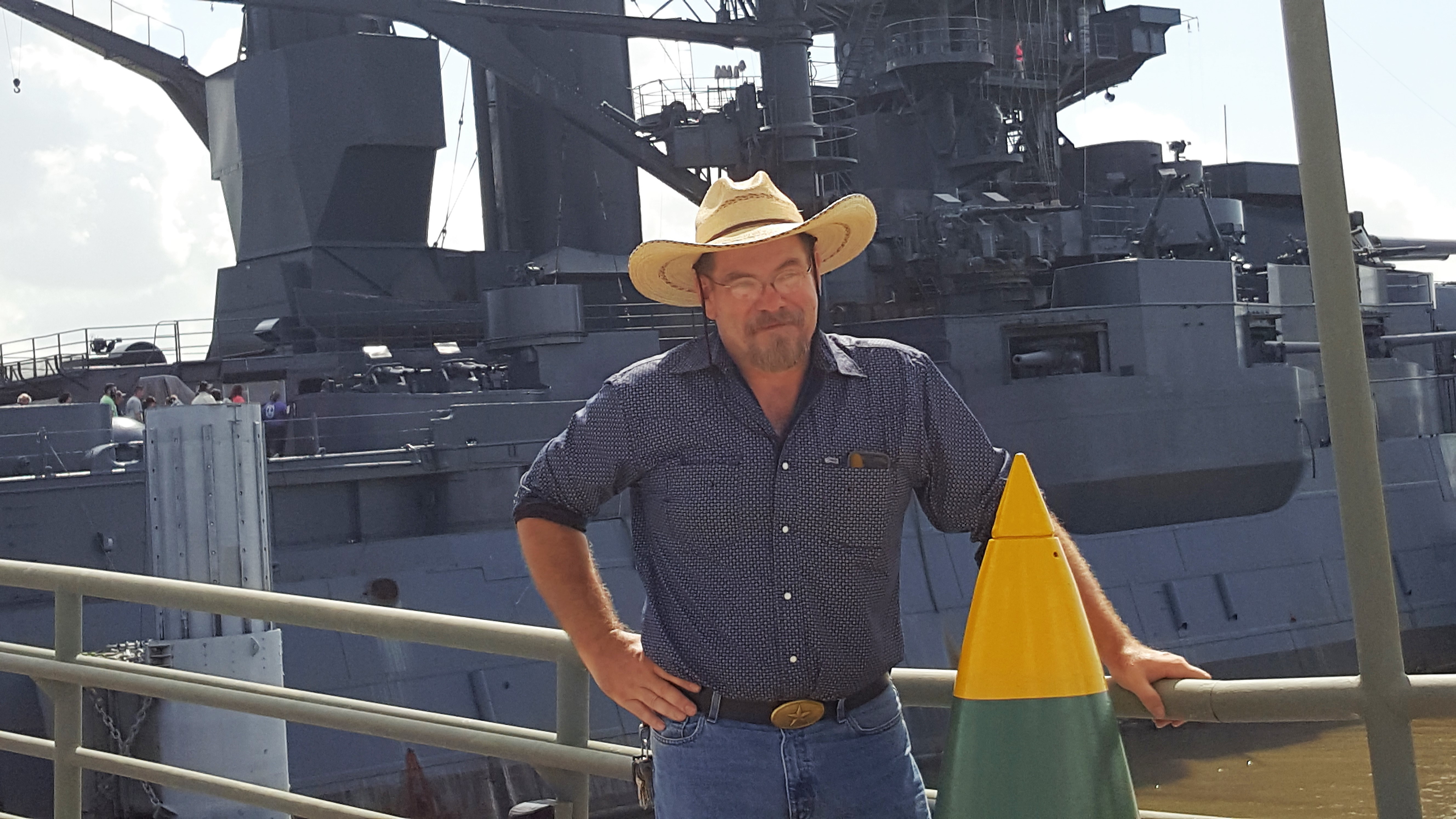 Taylor Anderson Audiobooks | Audible.co.uk