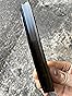 Amazon.fr : 11317797898 Kit de chaîne de distribution # 11317797899 ...