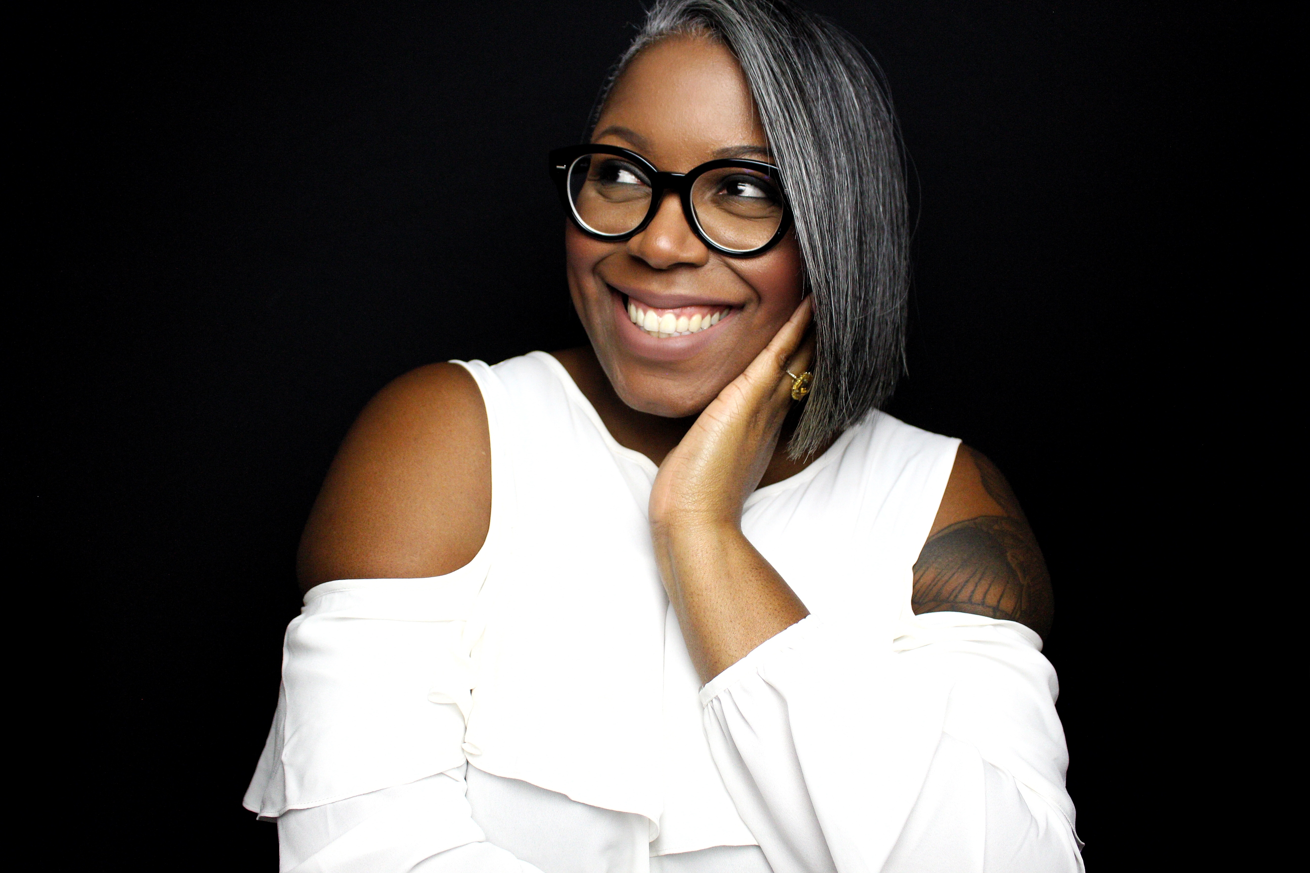 Ty Alexander – Audio Books, Best Sellers, Author Bio | Audible.com