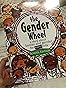 The Gender Wheel: a story about bodies and gender for every body ...