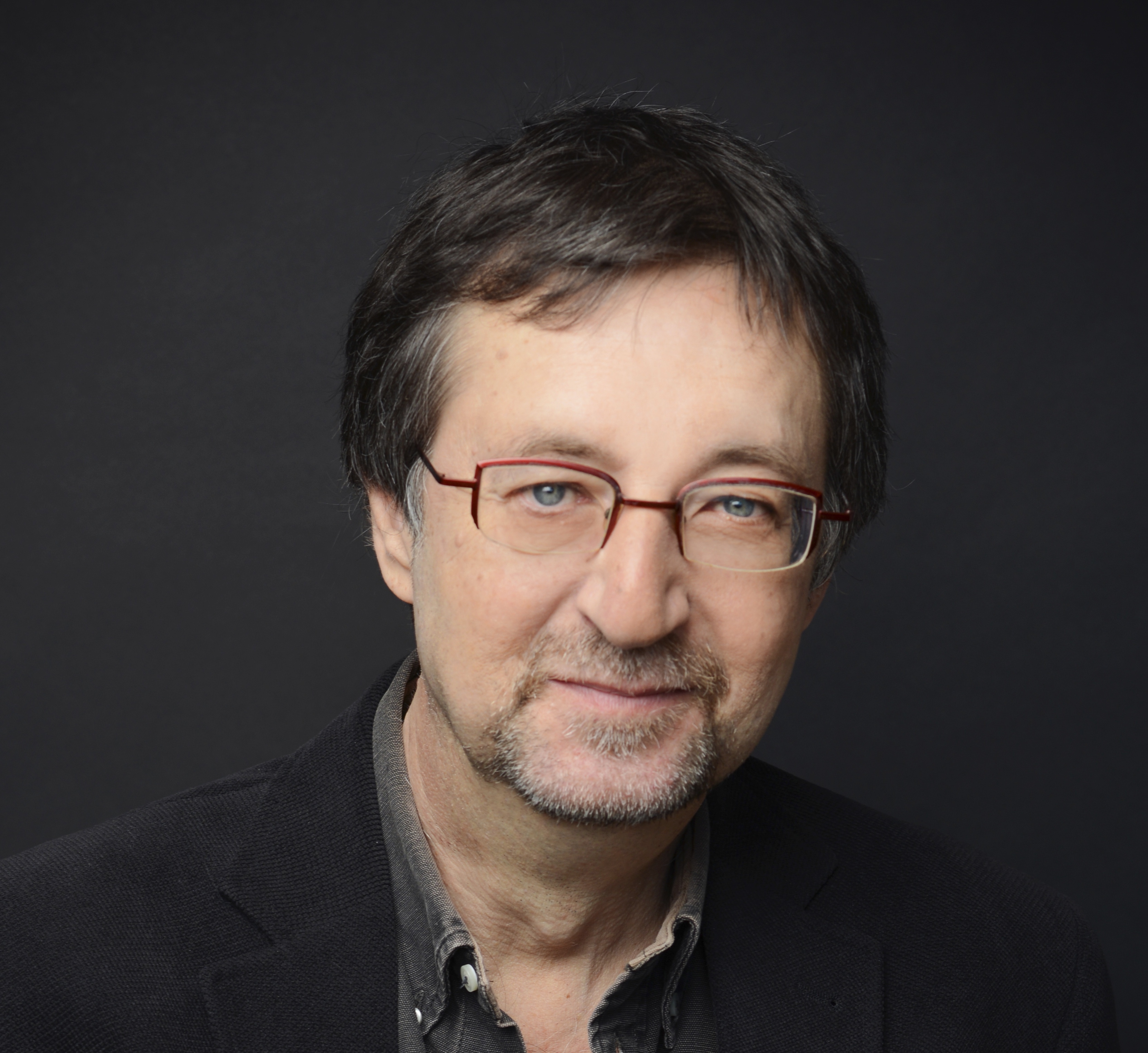 Guy Gavriel Kay – Audio Books, Best Sellers, Author Bio | Audible.com