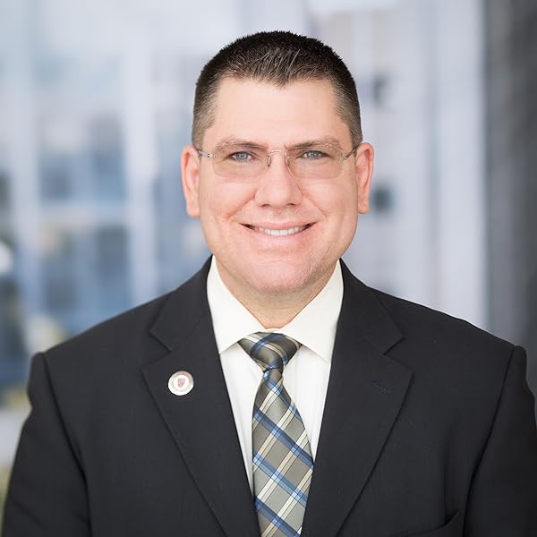 .NET DevOps for Azure: A Developer's Guide to DevOps Architecture the ...