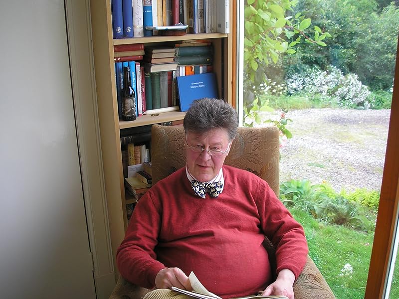 Amazon | Warrior Race: A History of the British at War | James ...