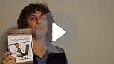 Scrappy Women in Business: Living Proof that Bending the Rules Isn't ...