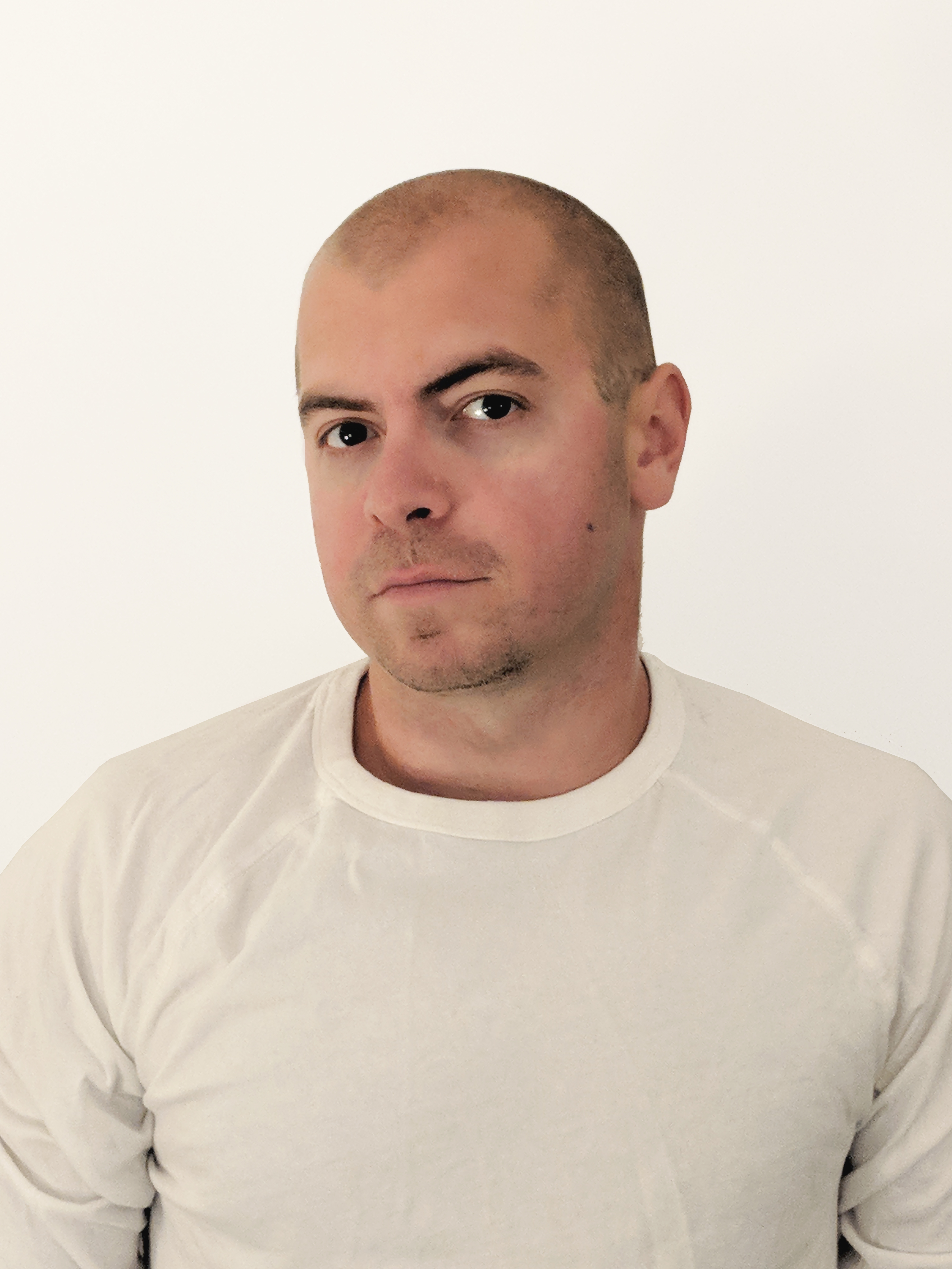 Mike Sauve – Audio Books, Best Sellers, Author Bio | Audible.com