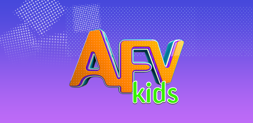 Amazon.com: AFV Kids - Free & Safe Funny Videos For Kids : Apps & Games