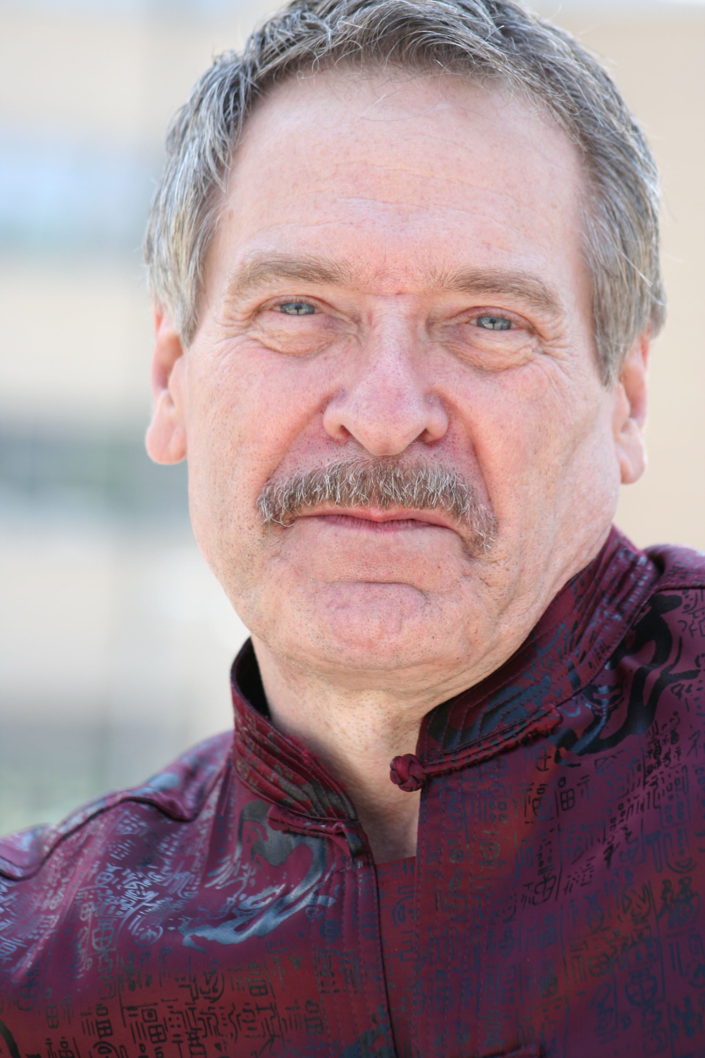 Thomas Strawser – Audio Books, Best Sellers, Author Bio | Audible.com