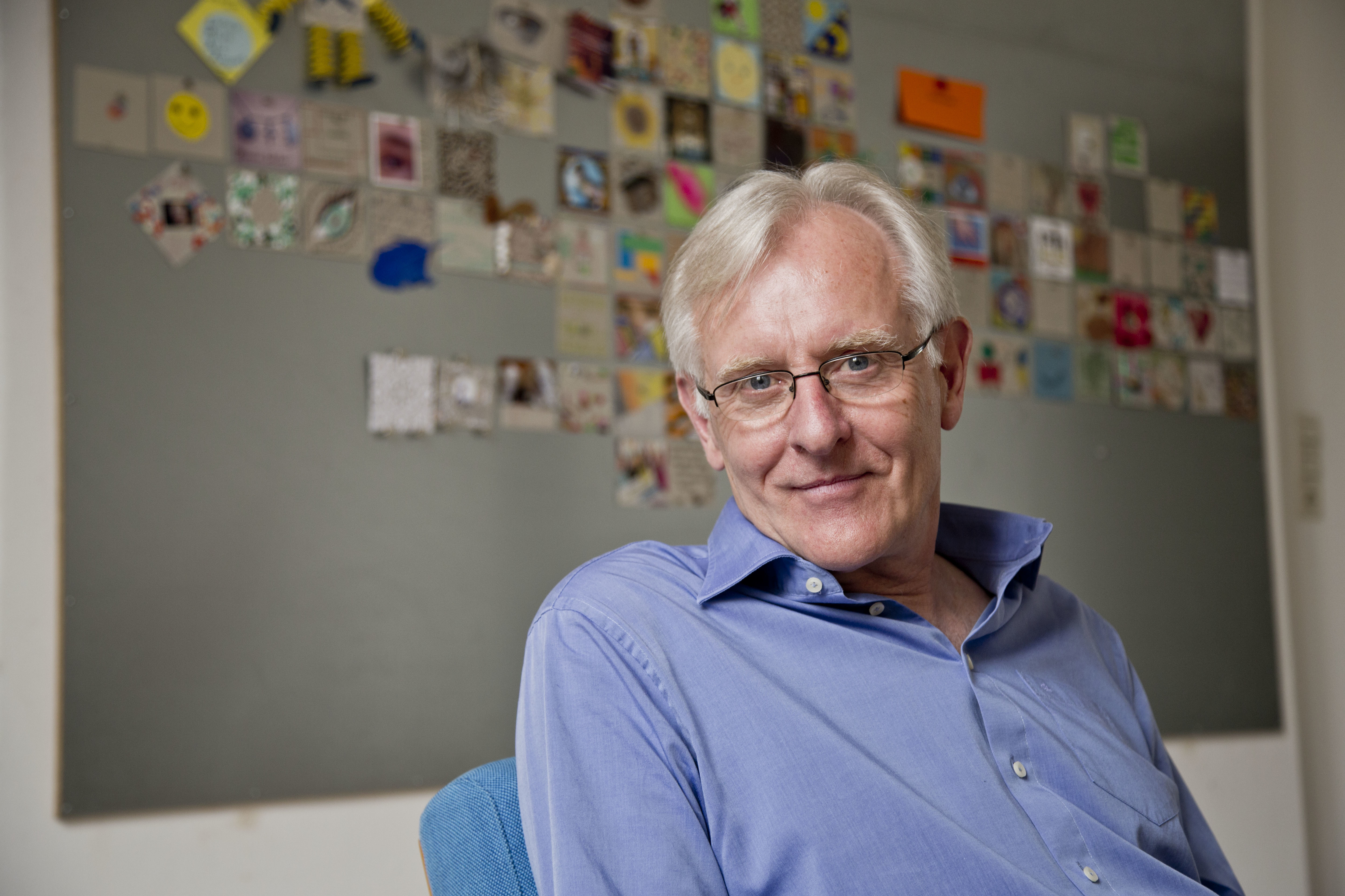 Matt Clayton – Audio Books, Best Sellers, Author Bio | Audible.com