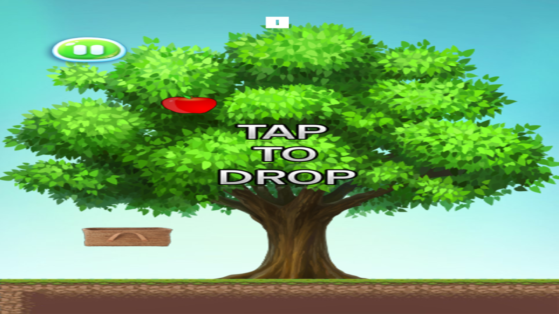 Apple Catcher:Amazon.in:Appstore for Android