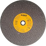 DEWALT Chop Saw, 14-Inch (D28730) : Amazon.ca: Tools & Home Improvement