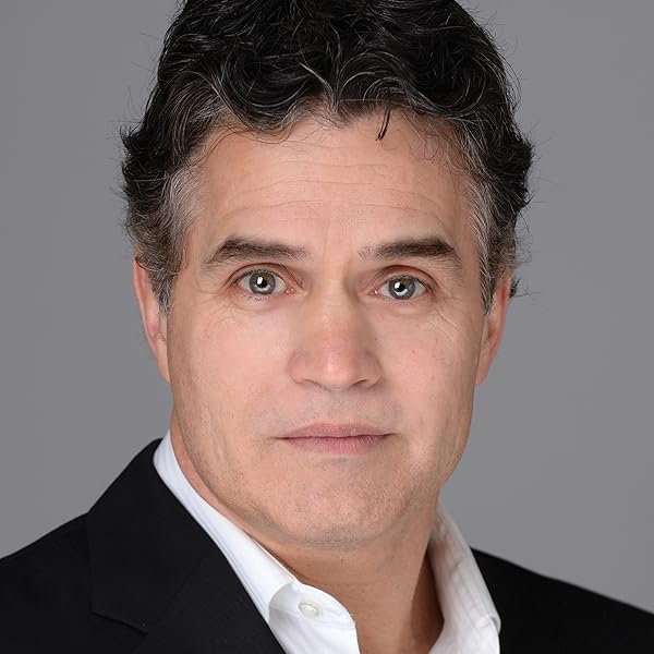 Breaking the Cycle of Silence: Raising Awareness and Taking Action to ...