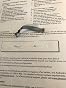 Amazon | Side by Side Level 1 Extra Edition : Student Book and eText ...