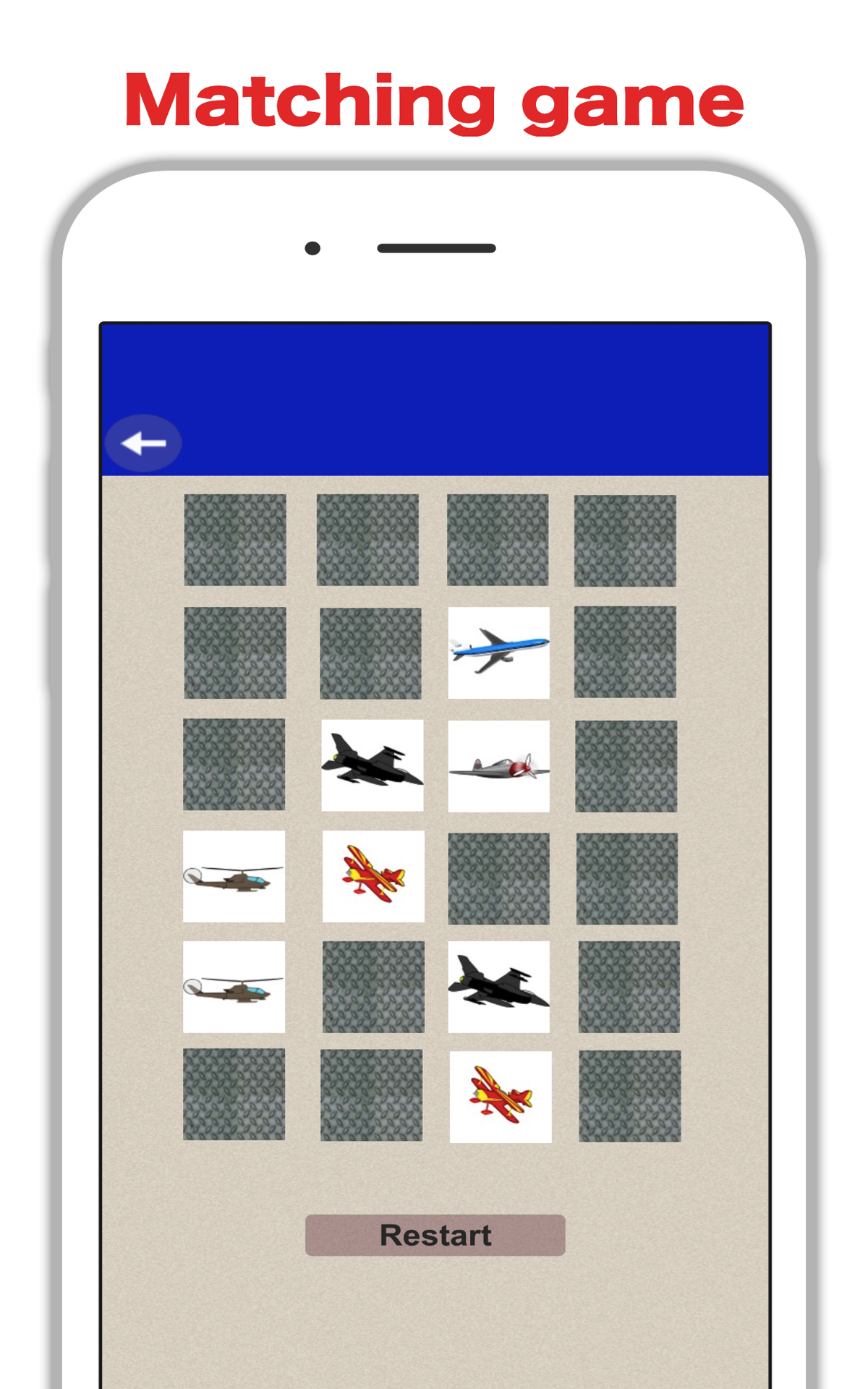 Amazon.com: Jet! Airplane Games For Kids Free: Air Fighter ️ Airplane ...