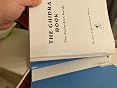 The Ghidra Book: The Definitive Guide: Eagle, Chris, Nance, Kara ...