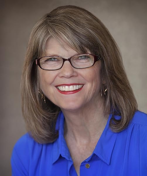 Amazon.com: Making Sense of Math: How to Help Every Student Become a ...