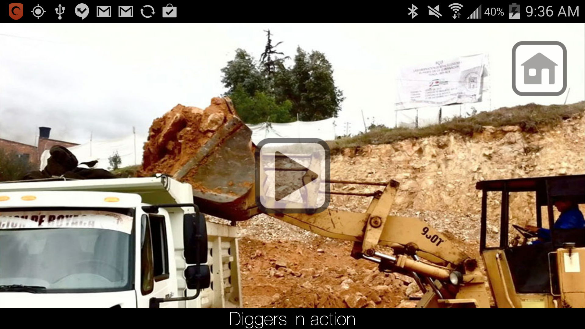 100 Bagger:Amazon.de:Appstore for Android