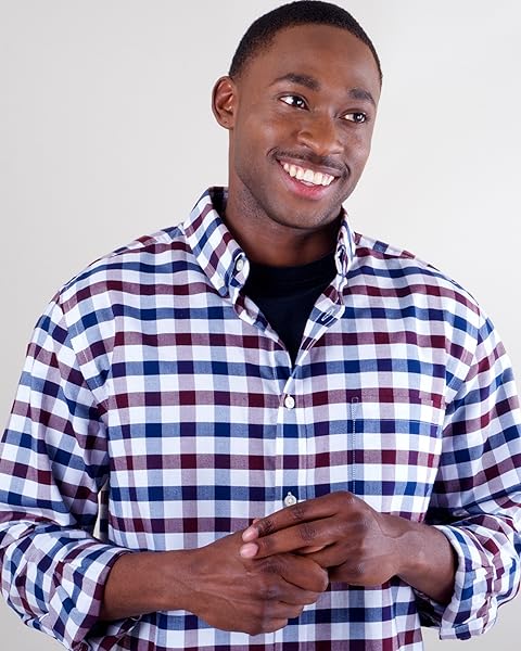 Open Chapter: Anderson Jr, Ozzie Lamont: 9781544691992: Amazon.com: Books