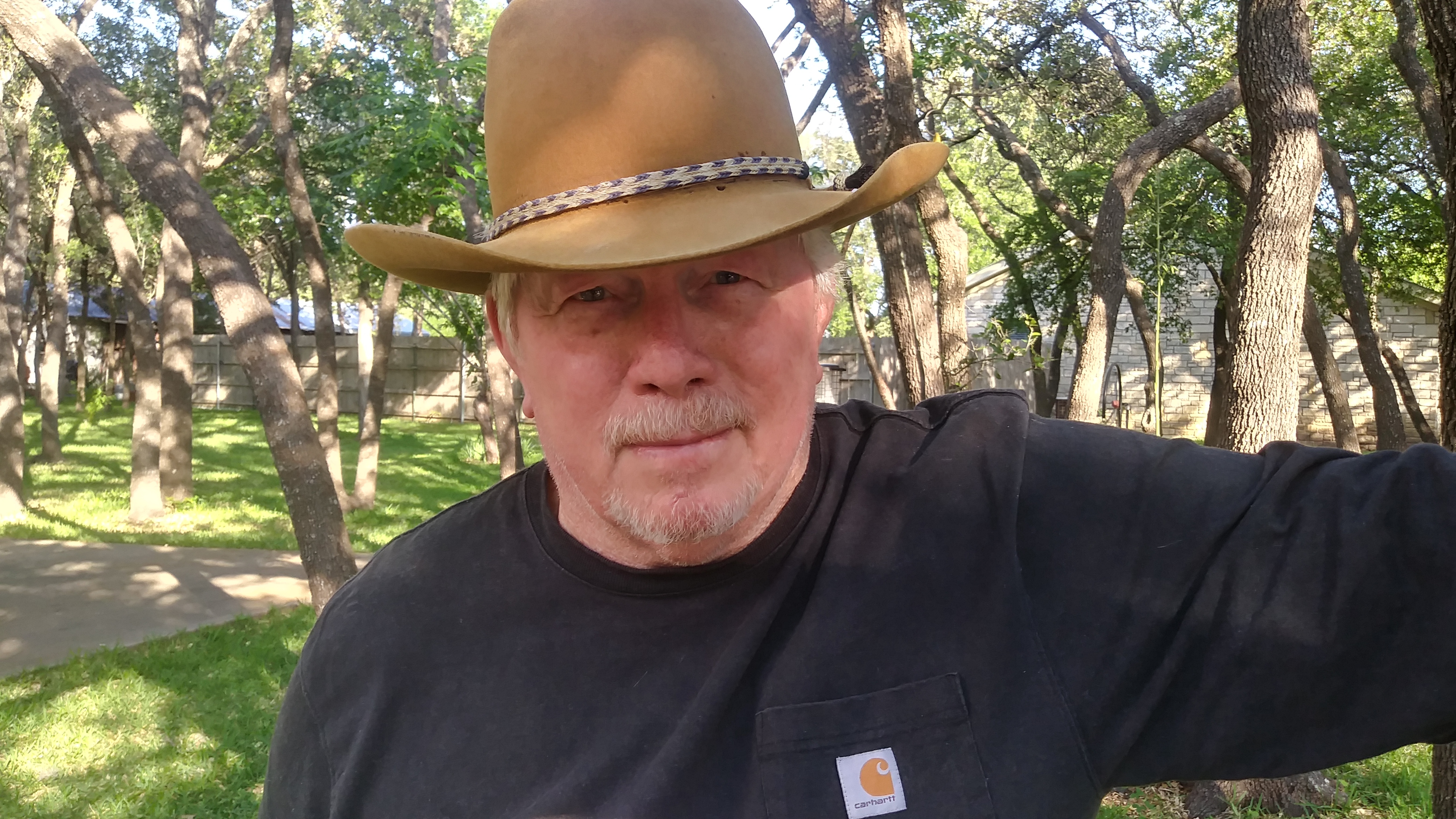 Darrell Bryant – Audio Books, Best Sellers, Author Bio | Audible.com