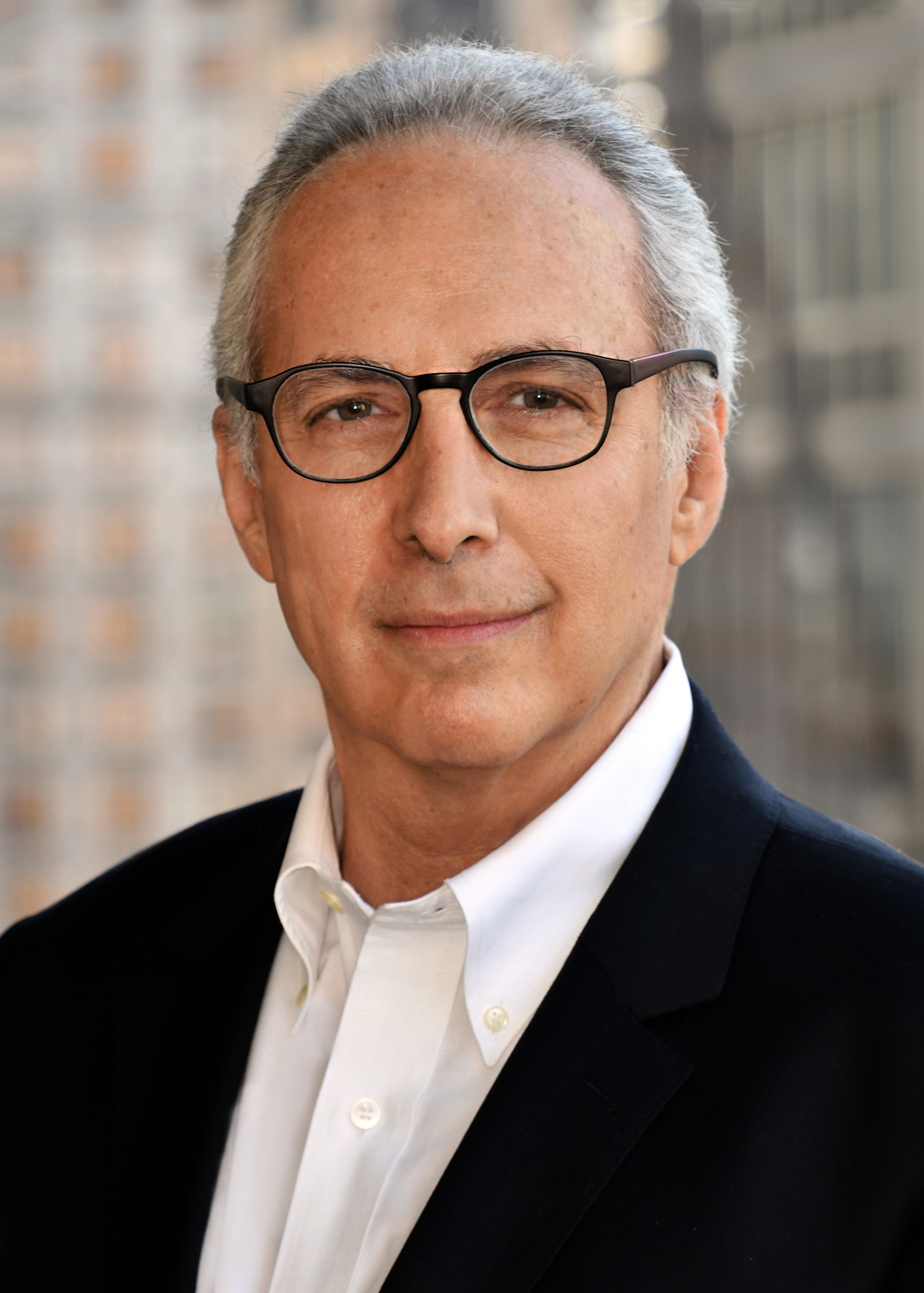 KEN MALLOY – Audio Books, Best Sellers, Author Bio | Audible.com