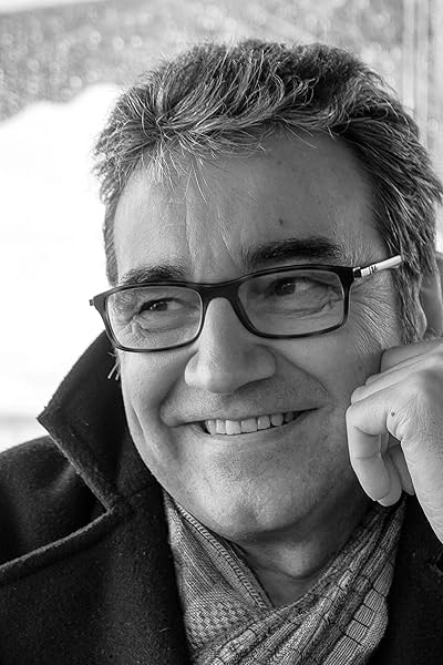 Amazon.fr - Développez vos pouvoirs de guérison - Jean-Didier, . - Livres