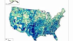 Alcohol Can Be a Gas!: Fueling an Ethanol Revolution for the 21st ...