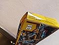 Amazon.com: LEGO Creator 3in1 Monster Truck Toy 31101 Cool Building Kit ...