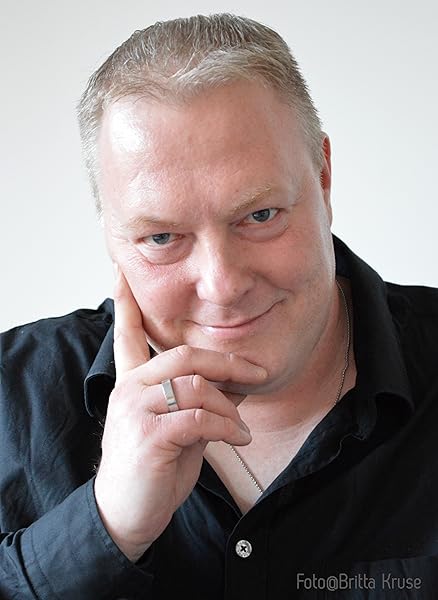 GEIST eBook: Barth, Michael, Barth, Michael: Amazon.de: Kindle-Shop