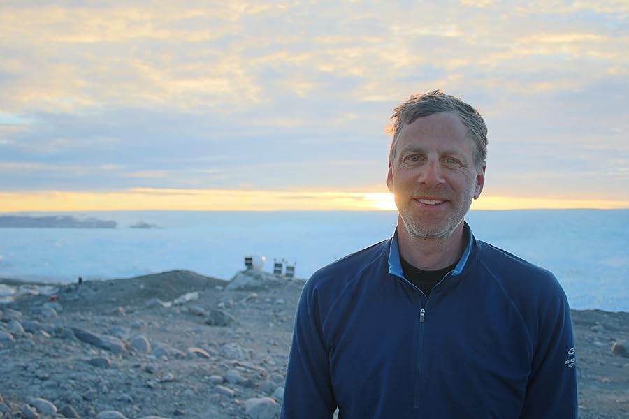 Amazon | The Idea Factory: Bell Labs and the Great Age of American ...