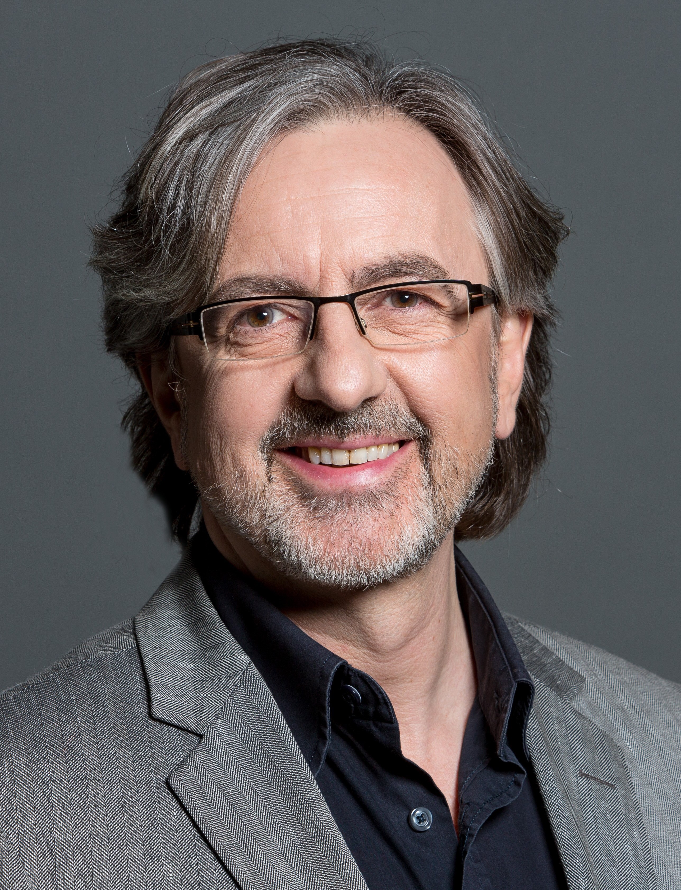 Peter Gerst - Alle Hörbücher bei Audible.de