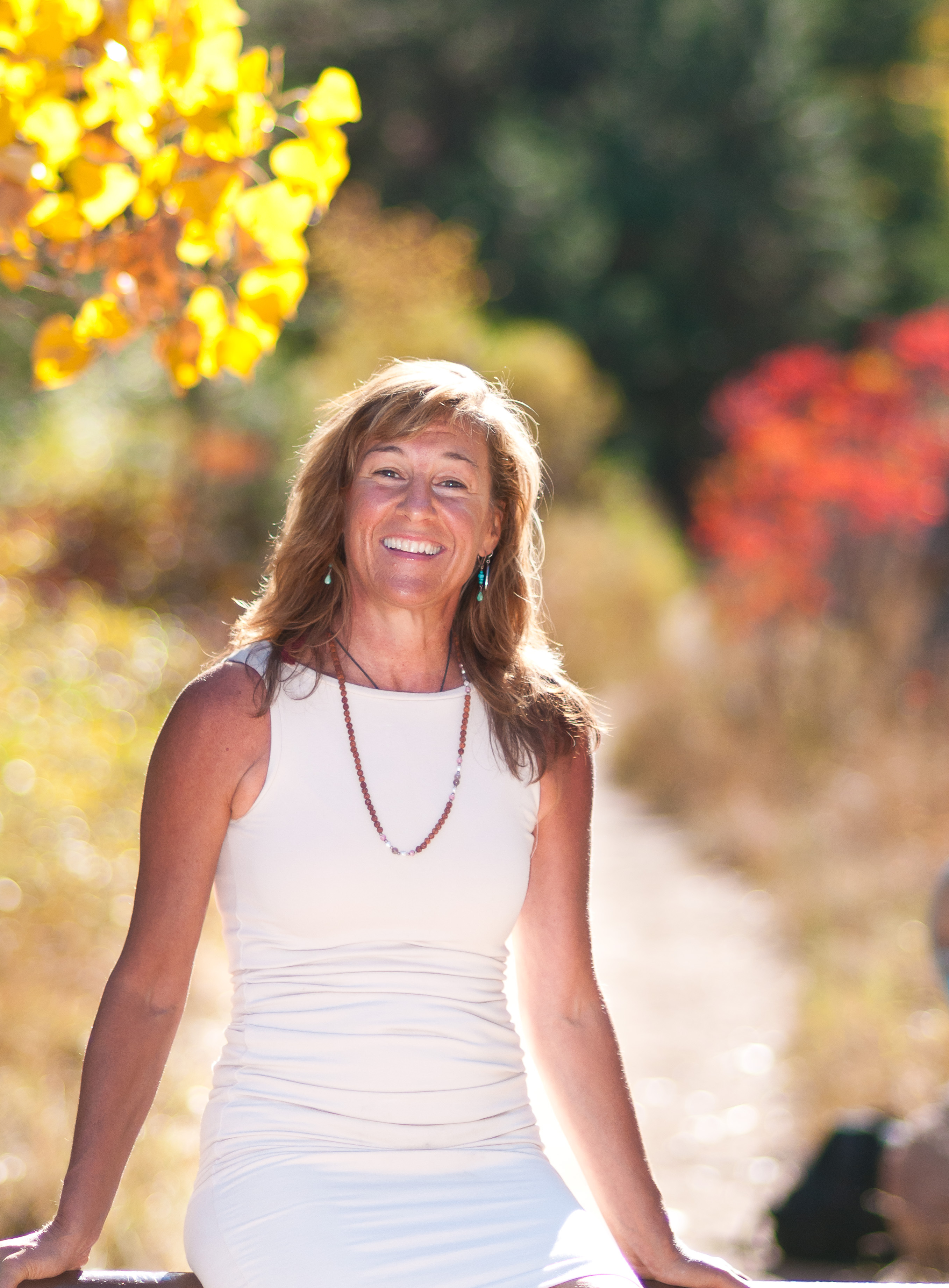 Debra Silverman – Audio Books, Best Sellers, Author Bio | Audible.com