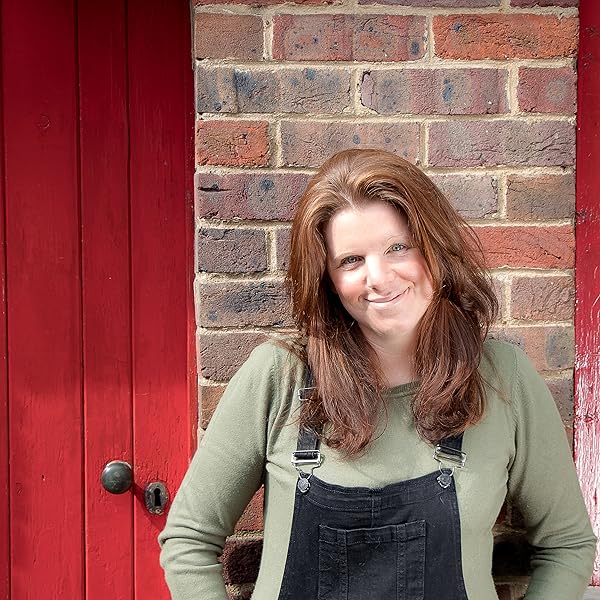 The Savvy Shopper's Cookbook: Amazon.co.uk: Amy Sheppard: 9781785035968 ...