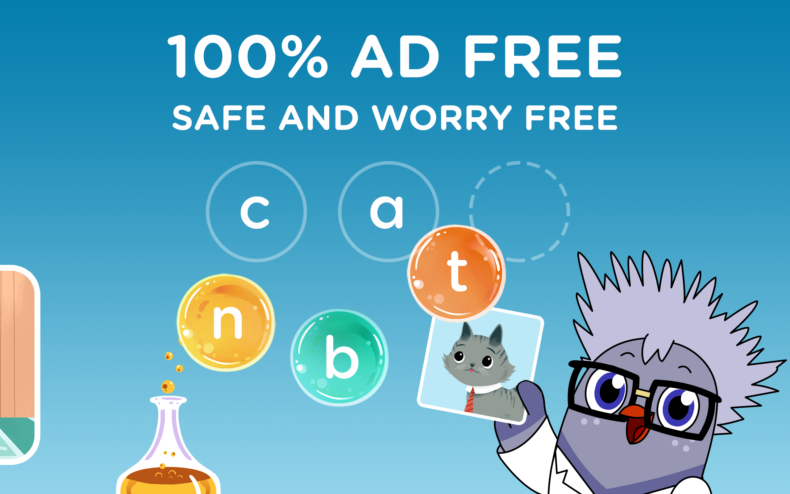 HOMER Reading - Proven Learn-to-Read Program for Kids 2-8: Amazon.ca ...