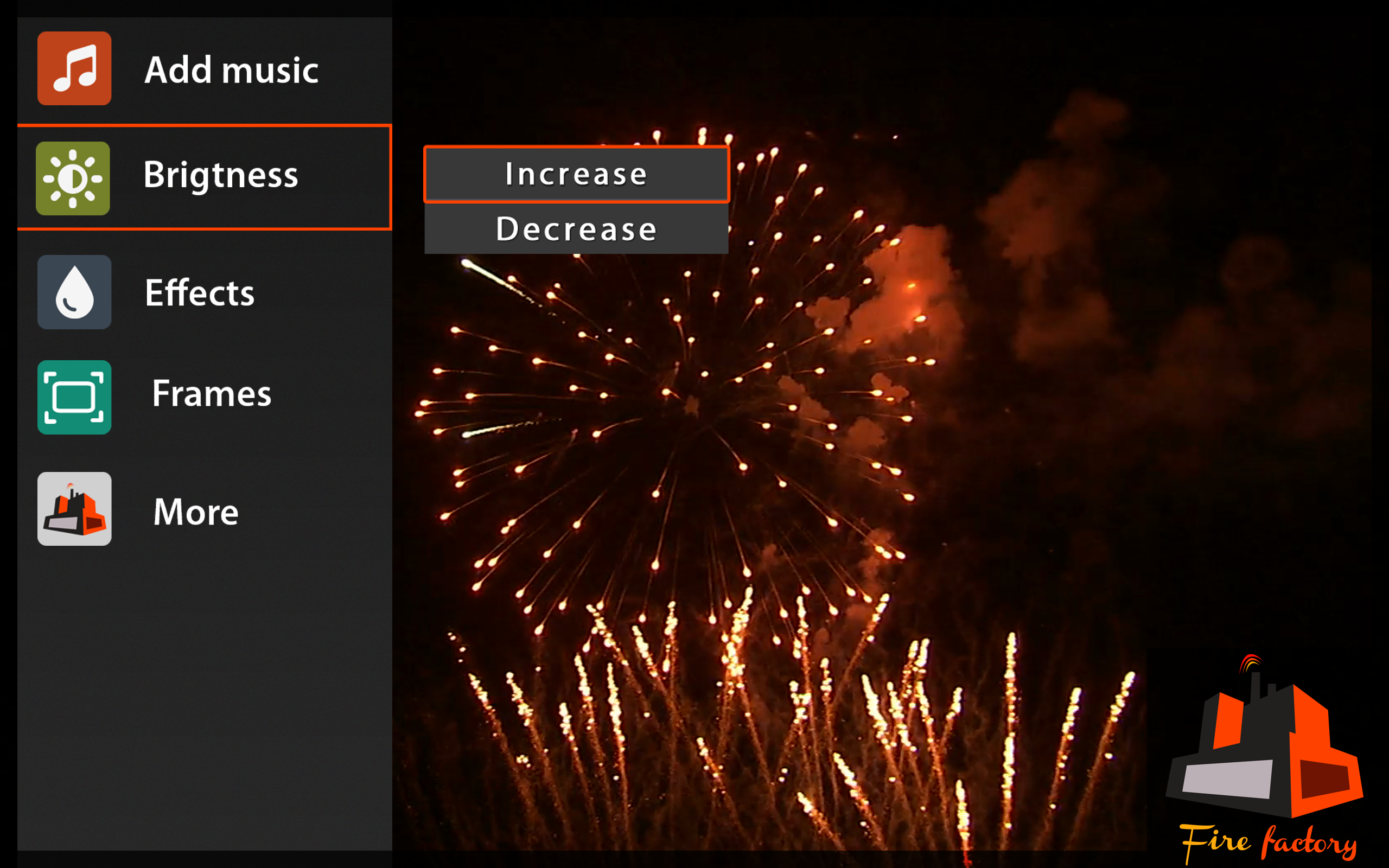 Amazon.com: Spectacular Fireworks - Colorize the Sky with Fireworks ...