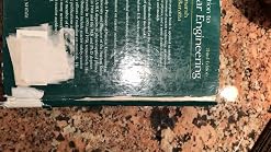 Introduction to Nuclear Engineering: Lamarsh, John R., Baratta, Anthony ...