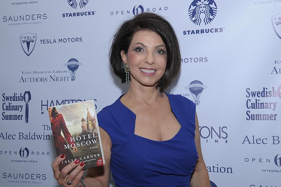 Amazon.com: Jerusalem Maiden: A Novel (9780062004376): Talia Carner: Books