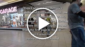 Lois Metzger en Amazon.es: Libros y Ebooks de Lois Metzger