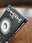 Amazon.com: Death Note Black Edition, Vol. 3 (3): 9781421539669: Ohba ...