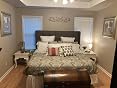 Levtex home - Kassandra Quilt Set - King Quilt (106x92in.)+ Two King ...