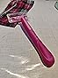 Gillette Venus Razor - (Pack of 1, Pink) : Amazon.in: Health & Personal ...