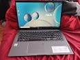 Amazon.com: ASUS VivoBook 15 F515 Thin and Light Laptop, 15.6” FHD ...