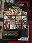 Vision: The Complete Collection: Amazon.co.uk: King, Tom, Hernandez ...