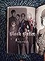 Amazon.com: Black Butler, Vol. 15 (Black Butler, 15): 9780316254199 ...