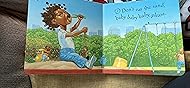 Please, Baby, Please (Classic Board Books): Lee, Spike, Lee, Tonya ...
