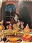 Baba Yaga and Vasilisa the Brave: Mayer, Marianna, Craft, Kinuko Y ...