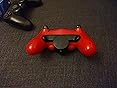 Amazon.com: DualShock 4 Back Button Attachment - PlayStation 4 : Video ...